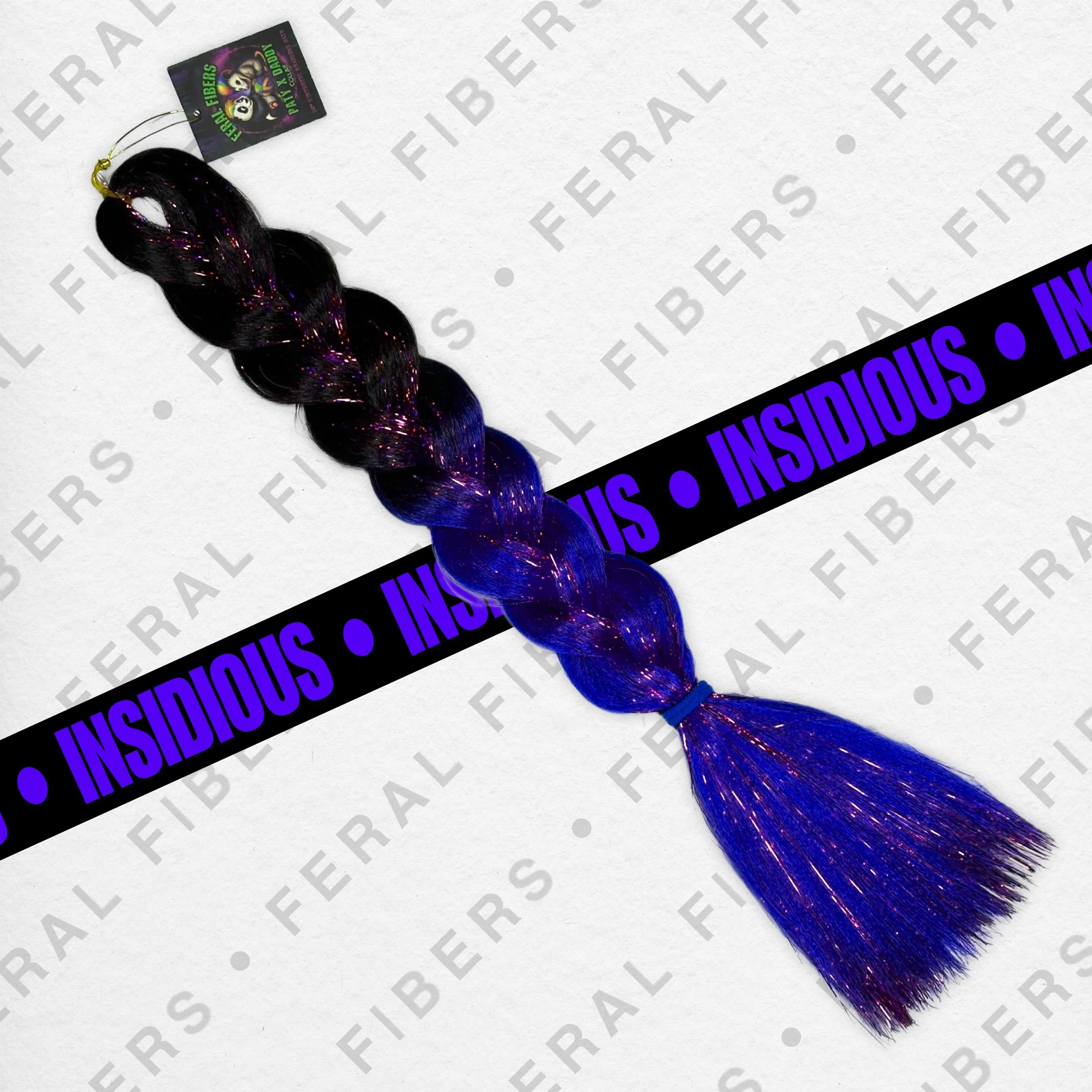 GET YO’SELF SOME SHIT | Shop Unique Styles Now — CHROMA DADDY