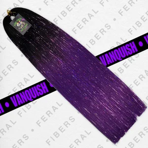 GET YO’SELF SOME SHIT | Shop Unique Styles Now — CHROMA DADDY