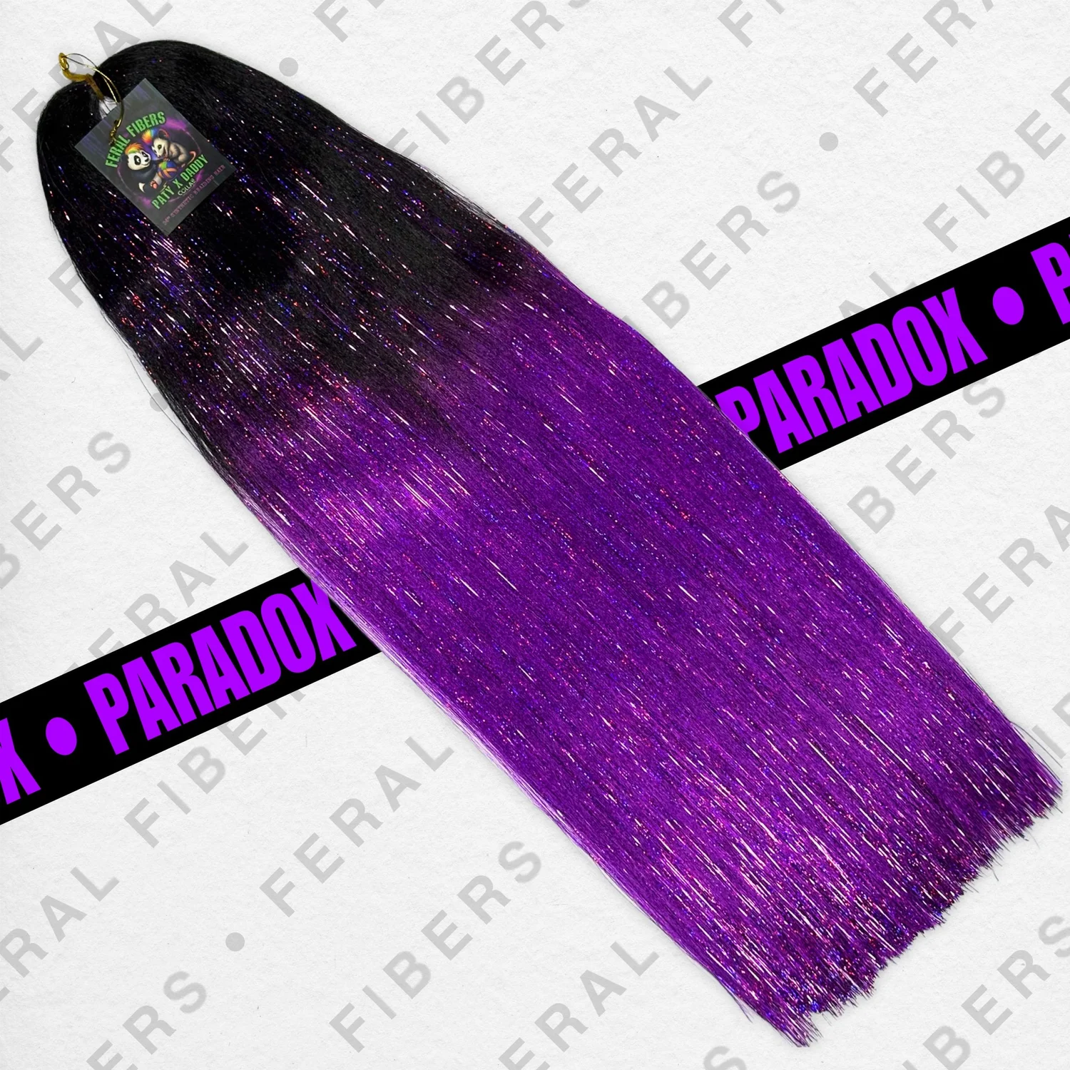 GET YO’SELF SOME SHIT | Shop Unique Styles Now — CHROMA DADDY