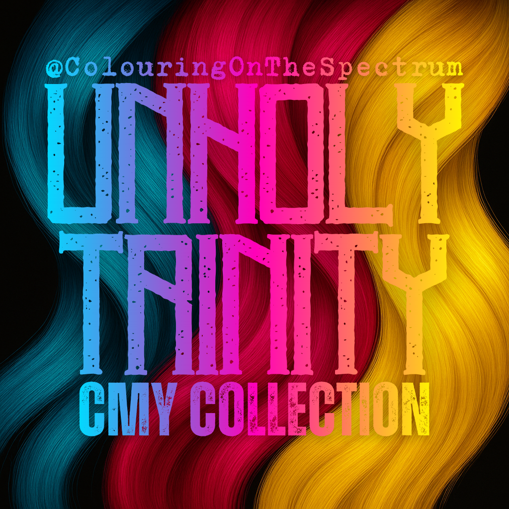 GET YO’SELF SOME SHIT | Shop Unique Styles Now — CHROMA DADDY