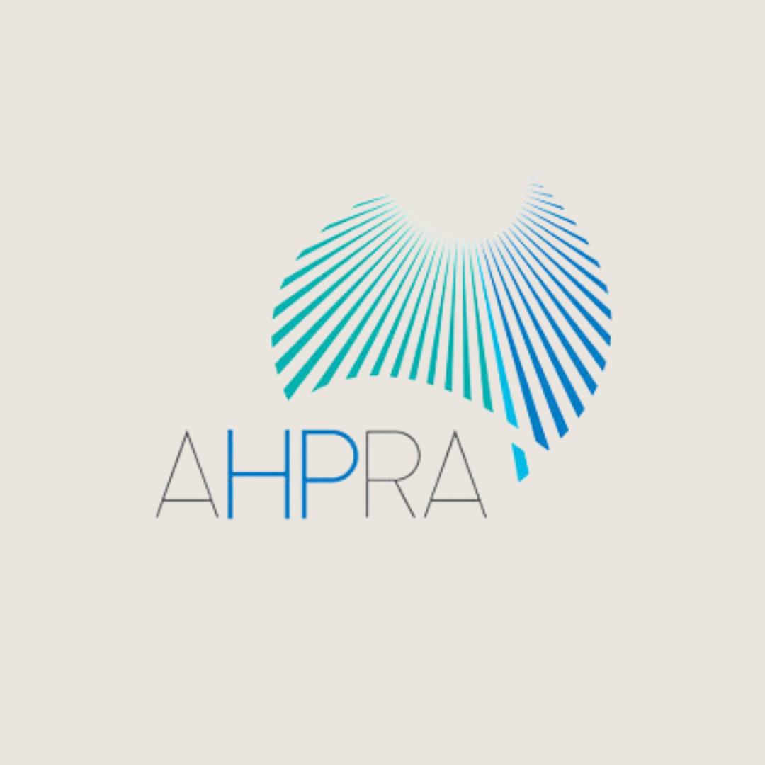Project Rehab