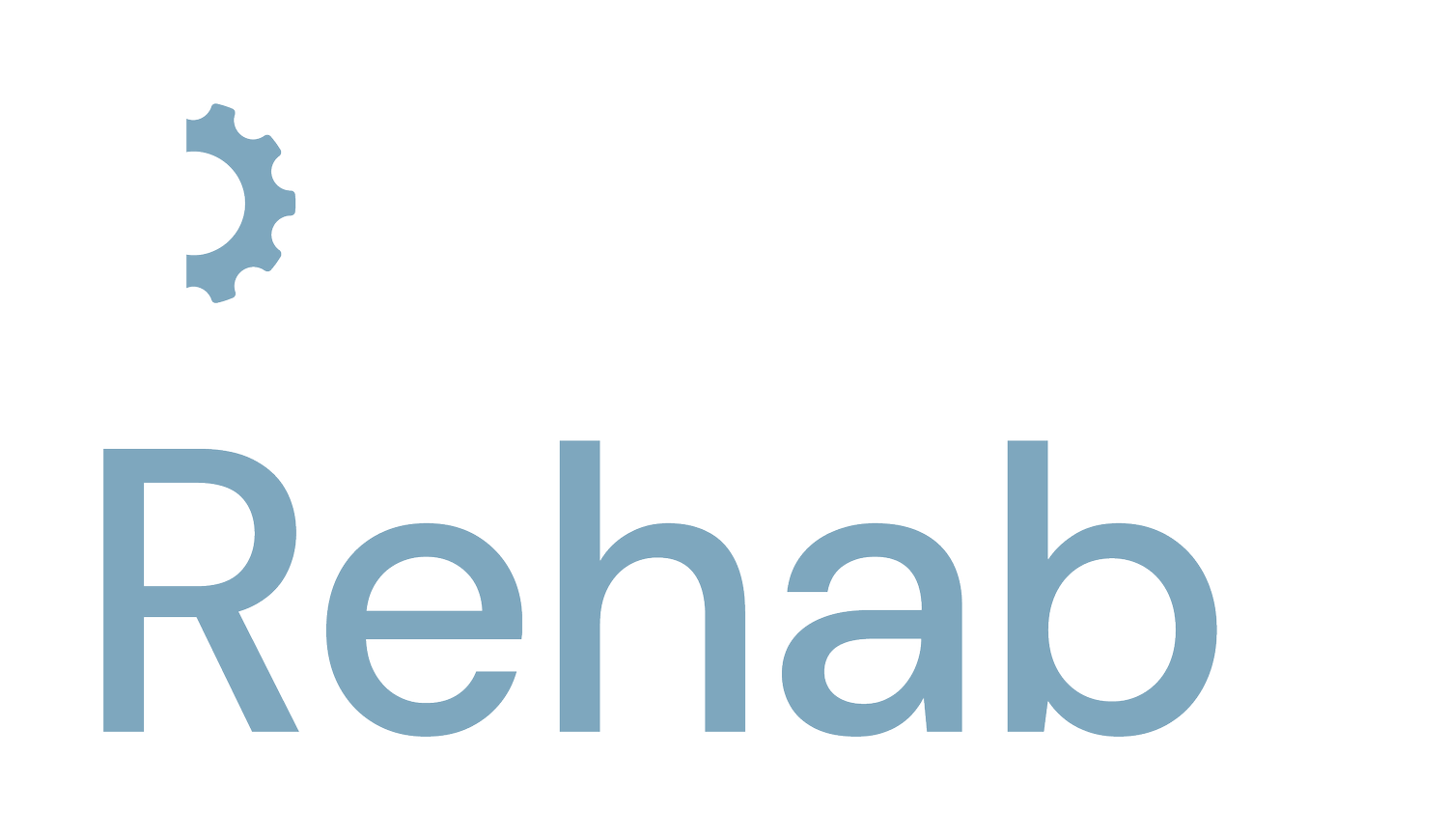 Project Rehab