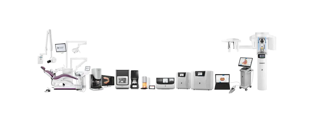 DenEast | Local Dental Supplier