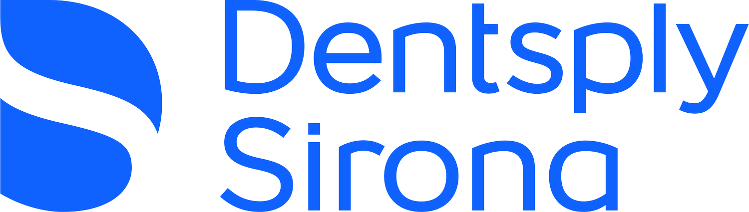 DenEast | Local Dental Supplier