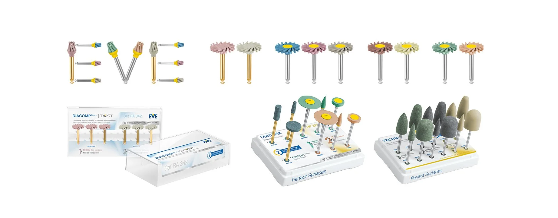 DenEast | Local Dental Supplier