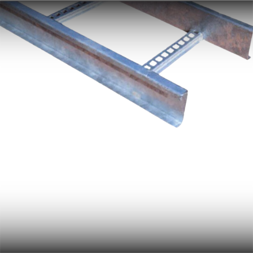 Products — 5S Systems