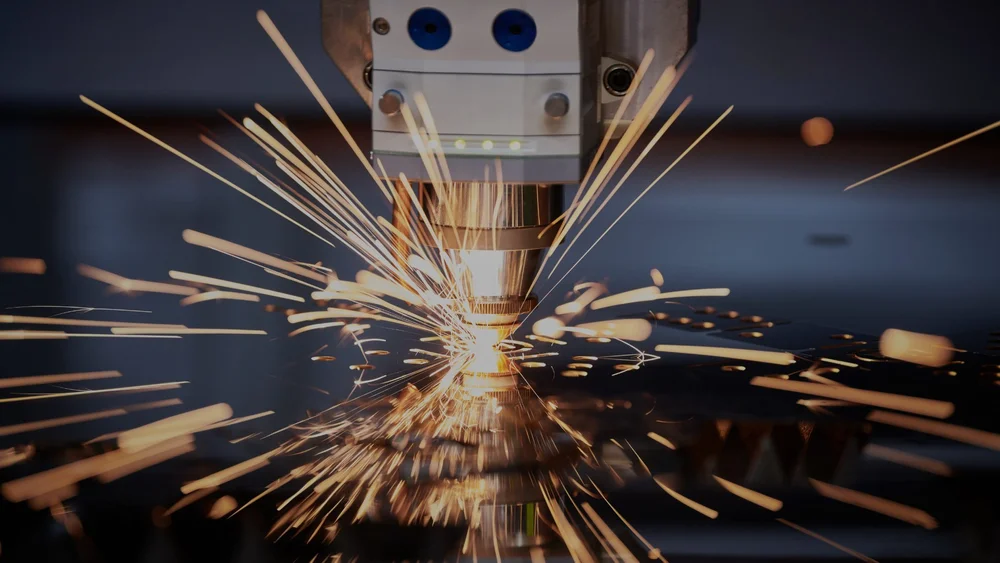 How Automotive Locksmiths Make Laser-Cut Keys
