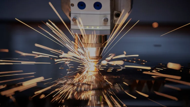 How Automotive Locksmiths Make Laser-Cut Keys