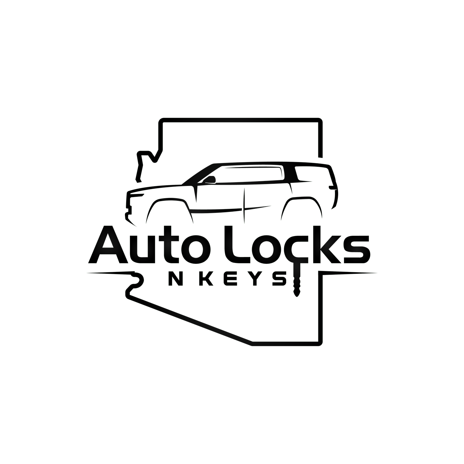 Locksmith Services in Maricopa County – Auto Locks N Keys