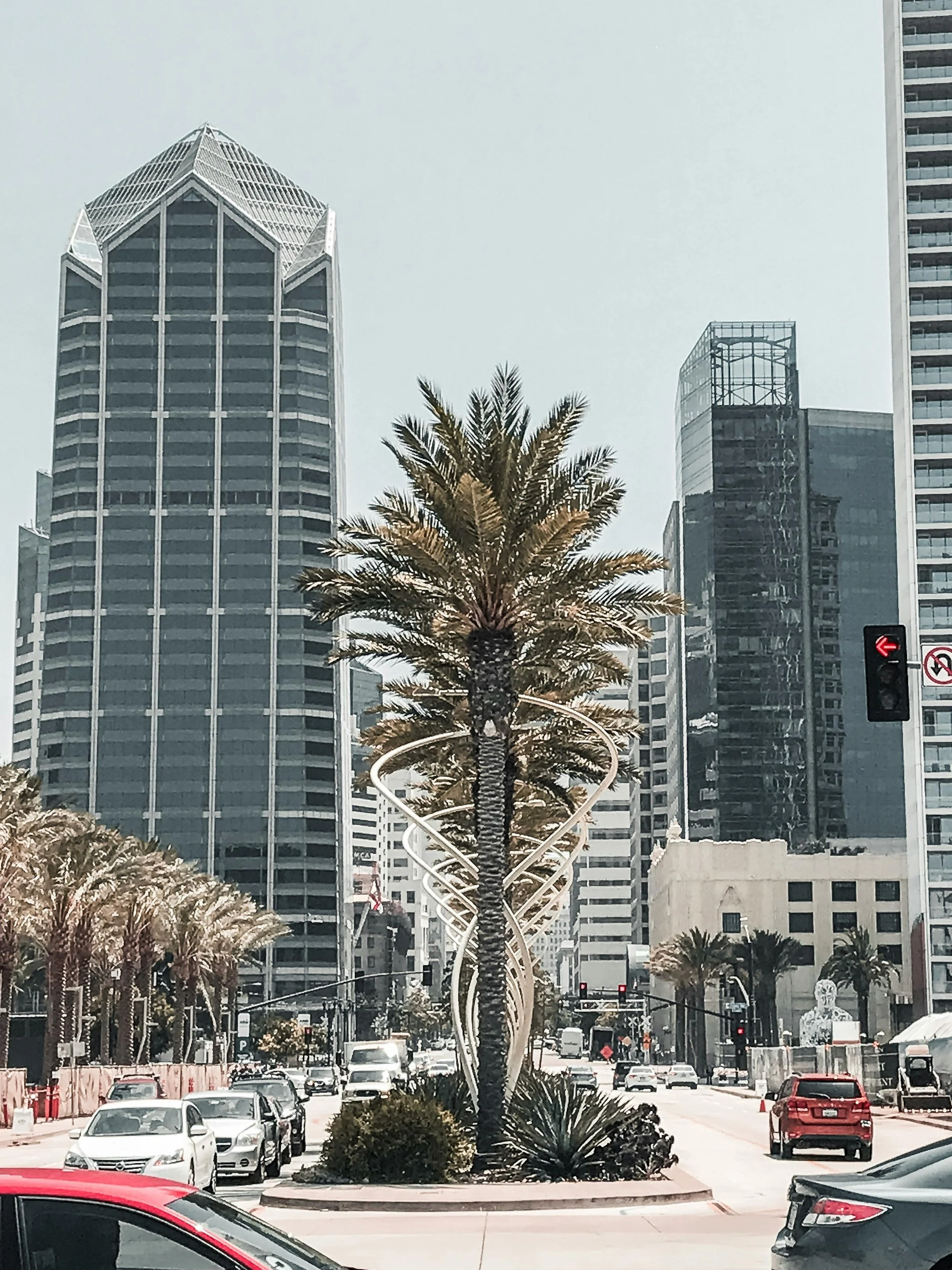 The Best Locksmith Open Now in Arizona - Auto Locks N Keys