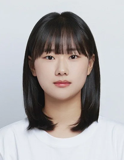 Team — Jaechul LIM lab