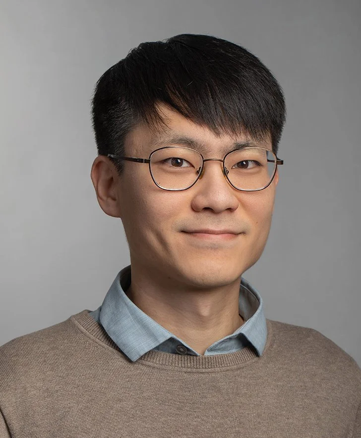 Team — Jaechul LIM lab