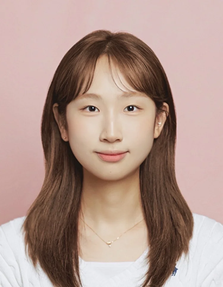 Team — Jaechul LIM lab