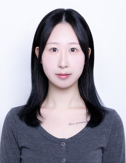 Team — Jaechul LIM lab