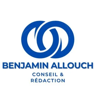 Benjamin Allouch