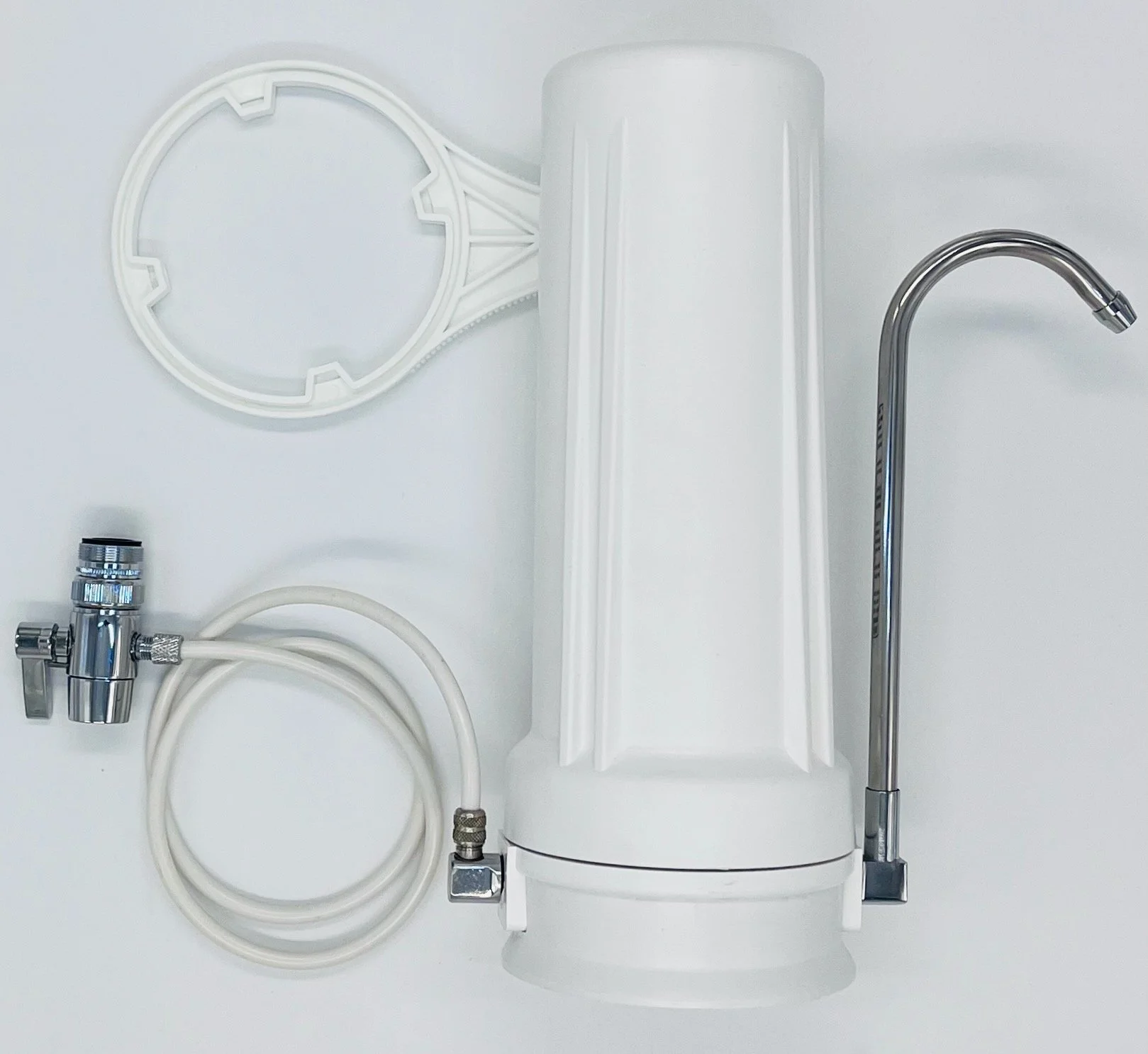 Northern Rivers Water Filters