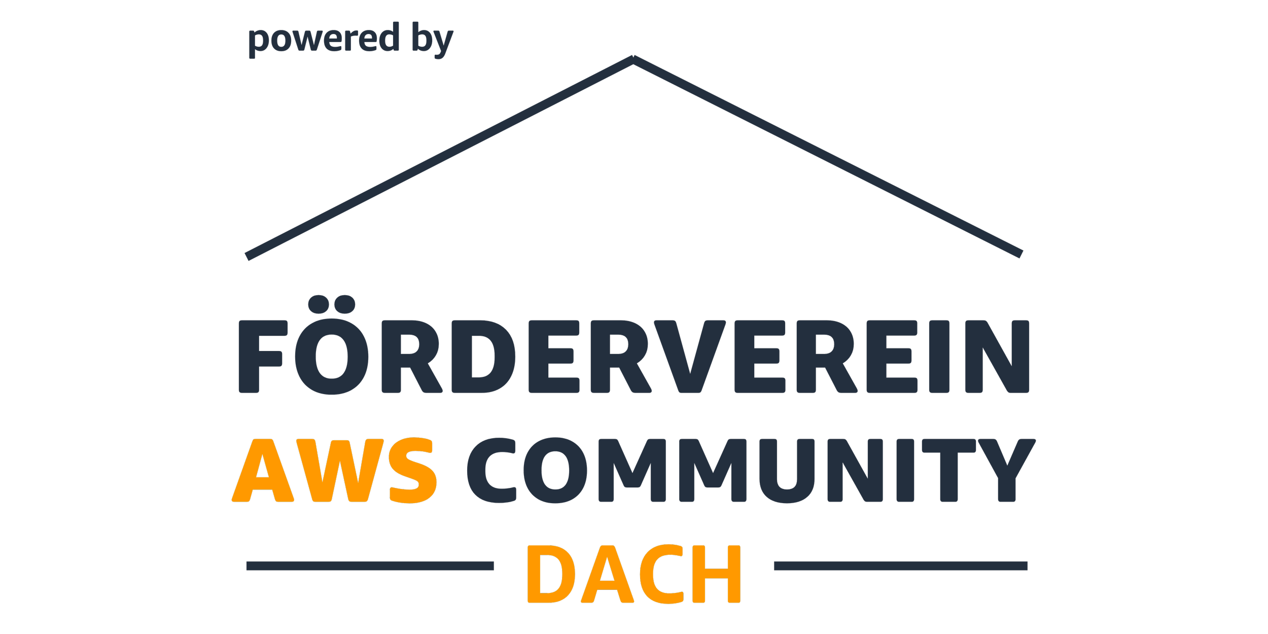 Storm Reply about their contribution — AWS Community Day DACH