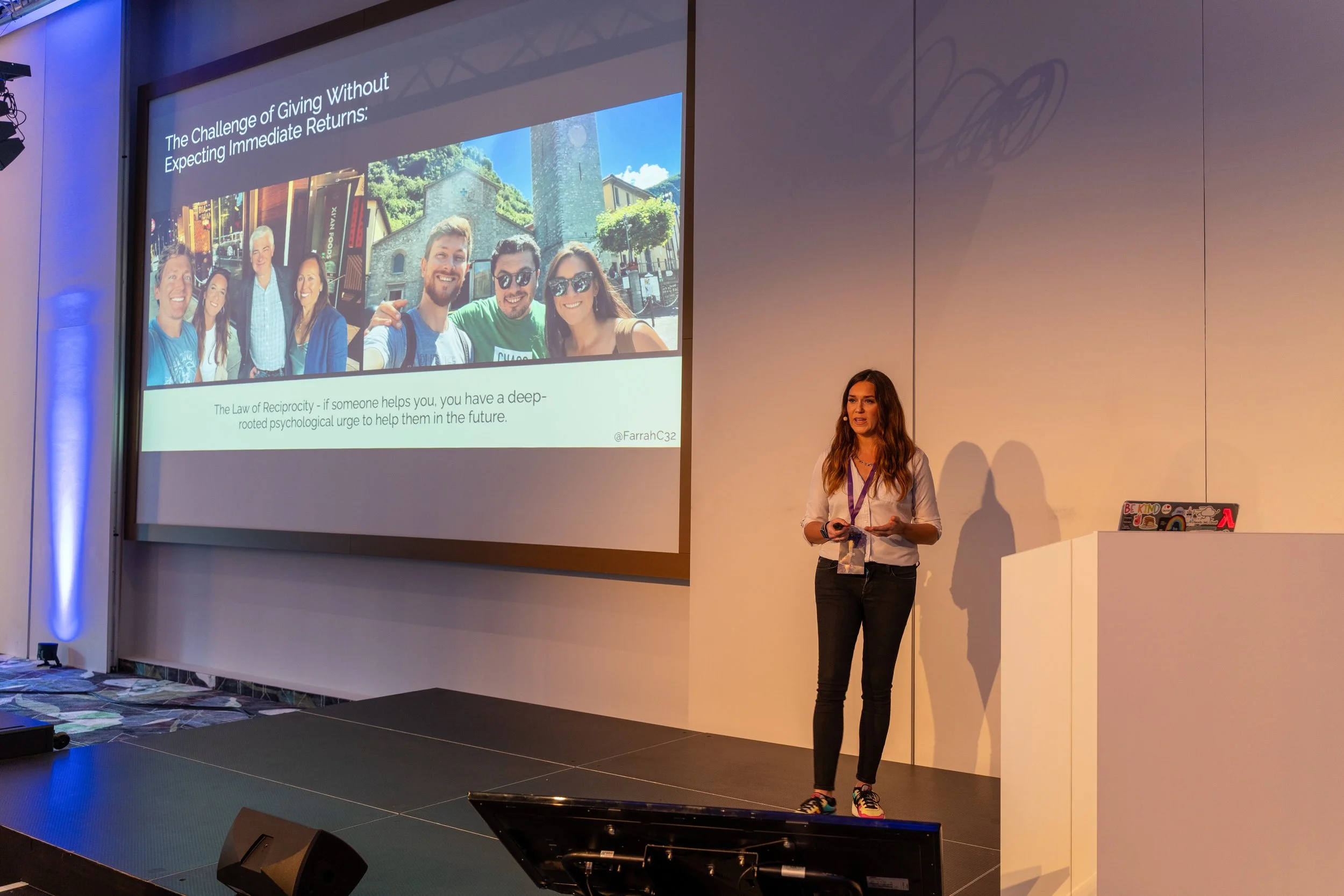 AWS Community Day DACH