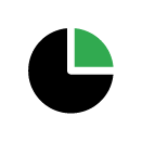 Balance Strategic Capital