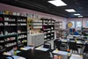 Picton Pottery Painting and Studio, Prince Edward County — County Creative