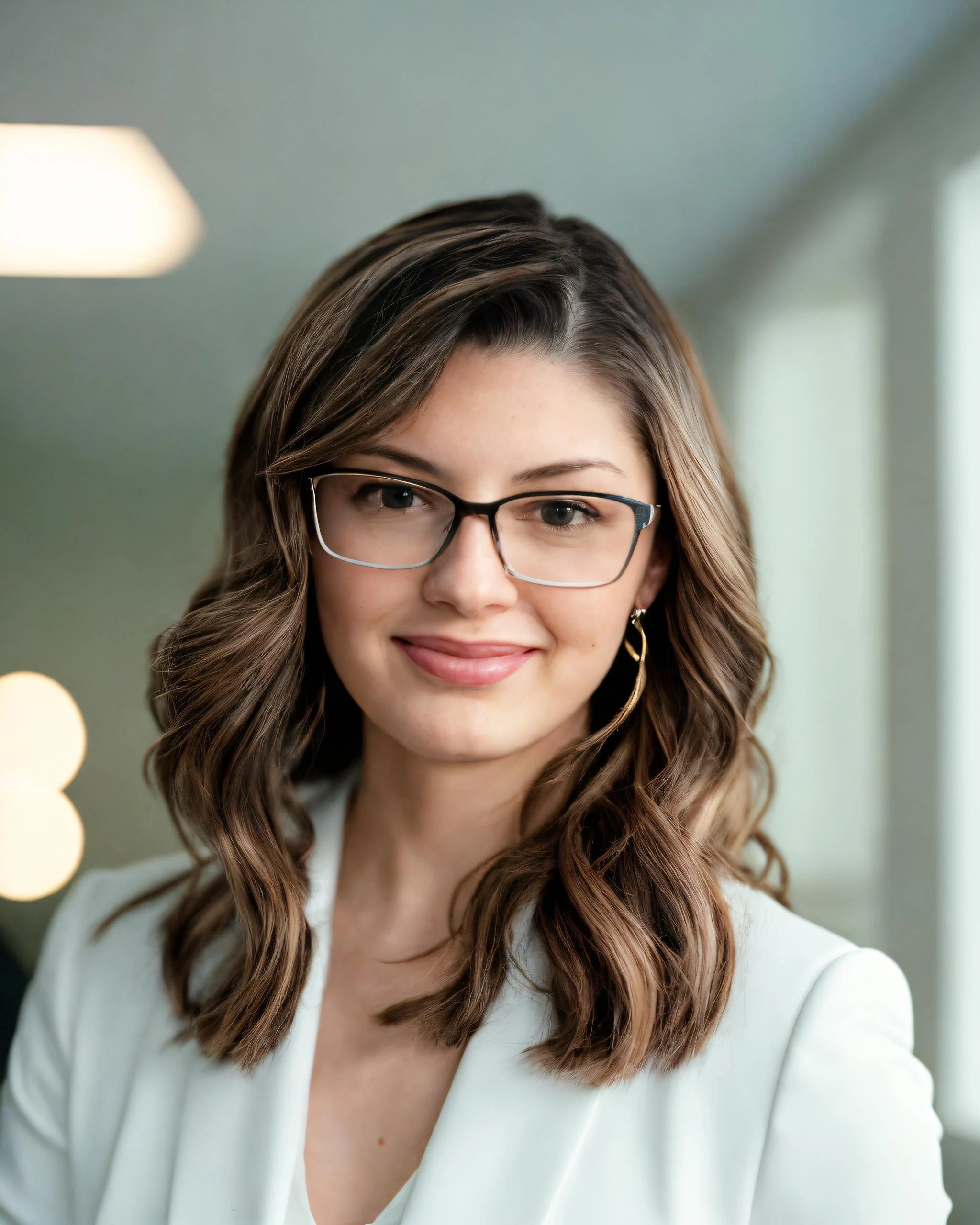 Prospera Ventures | Empowering Growth