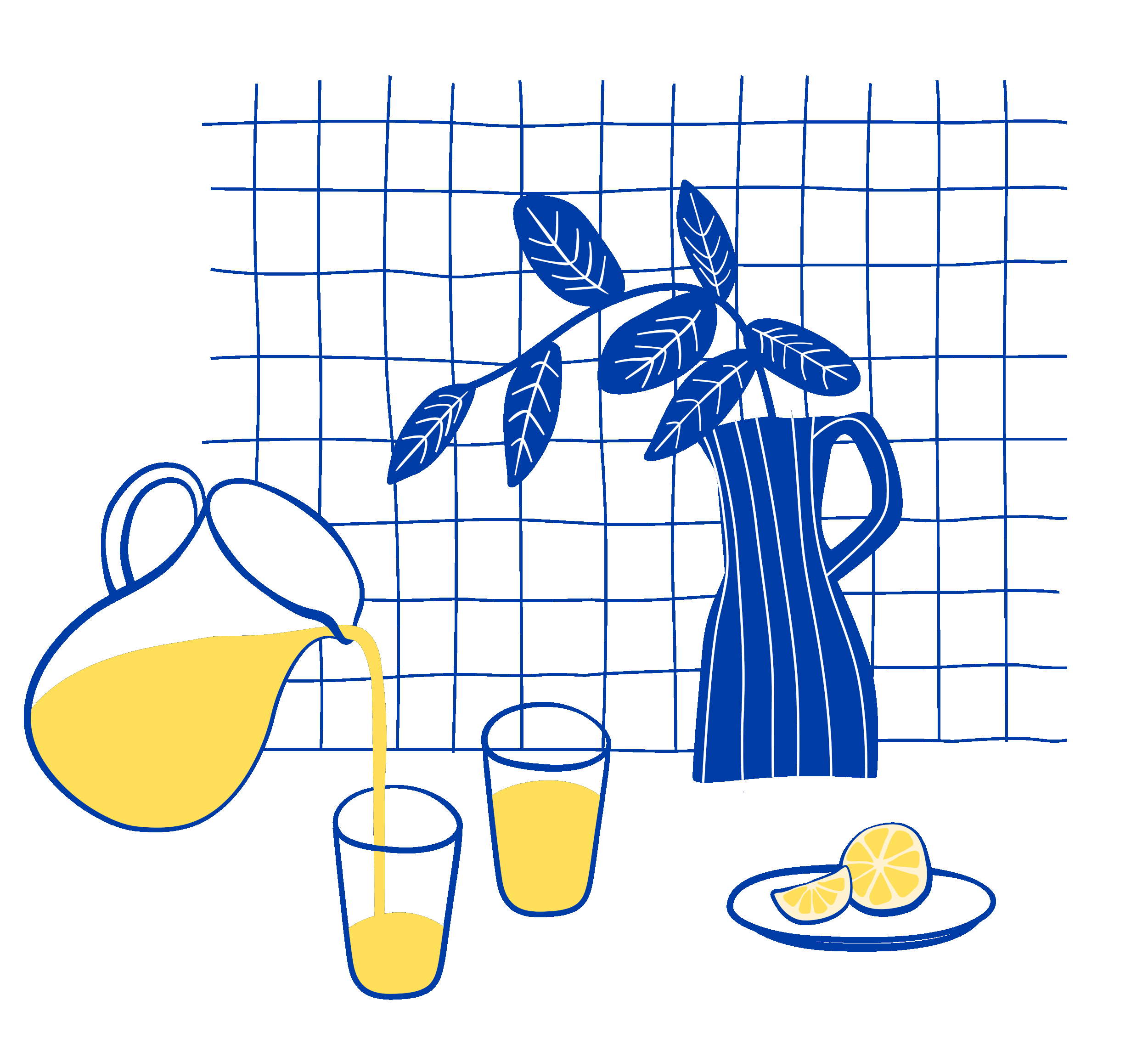 Restaurant Marketing & Hospitality Consulting Sydney | Lemonade Agency