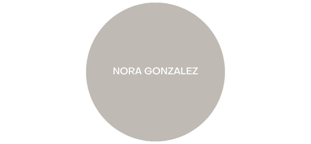 About (Copy) — The Gernert Company