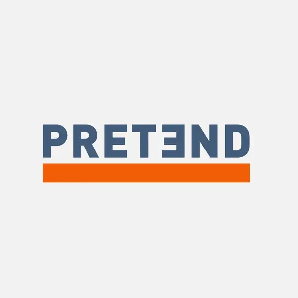 Podcasts — The Gernert Company