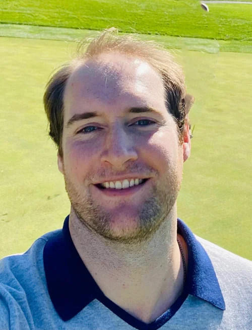 Agency — The Gernert Company