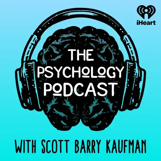 Podcasts — The Gernert Company