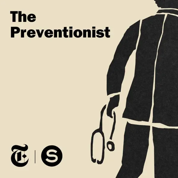 Podcasts — The Gernert Company
