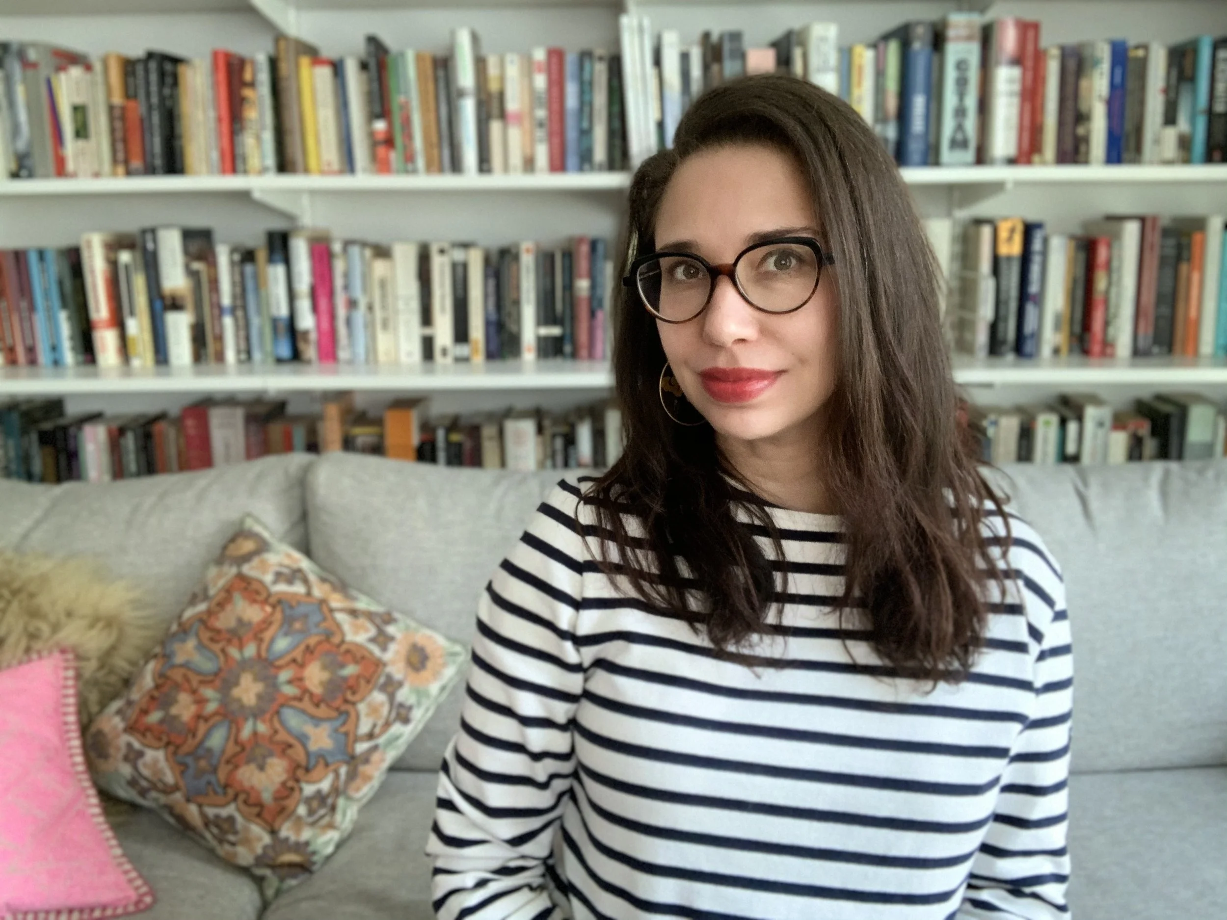 Agency — The Gernert Company