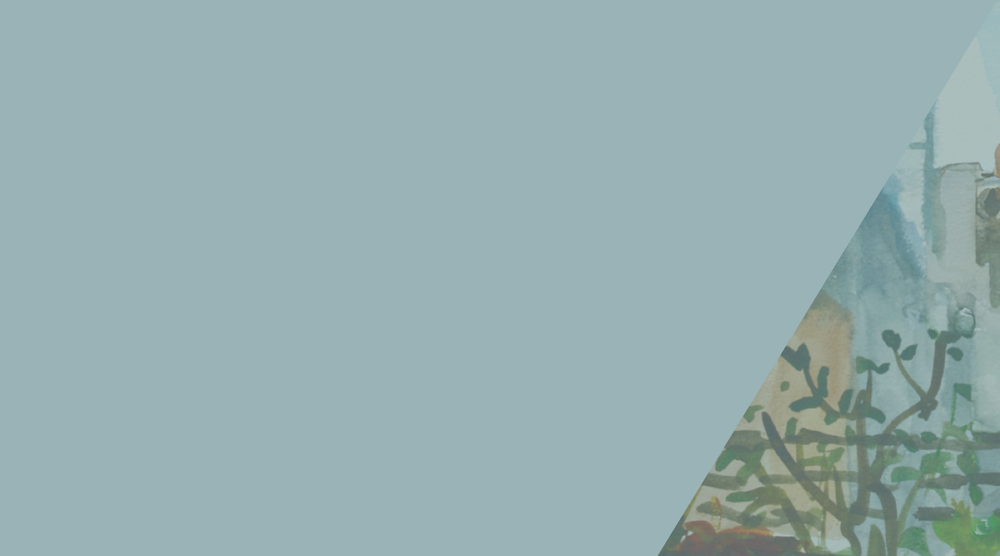 Agency — The Gernert Company