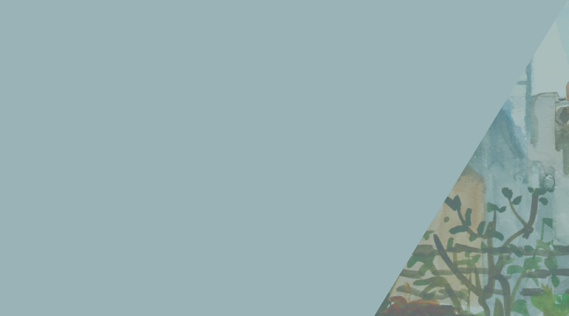 Agency — The Gernert Company