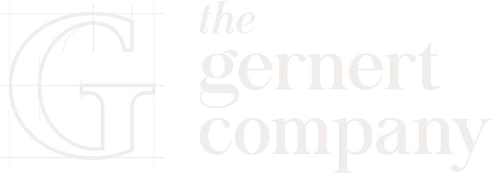 The Gernert Company