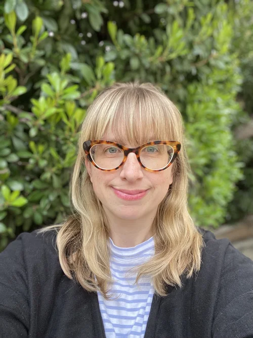 Agency — The Gernert Company