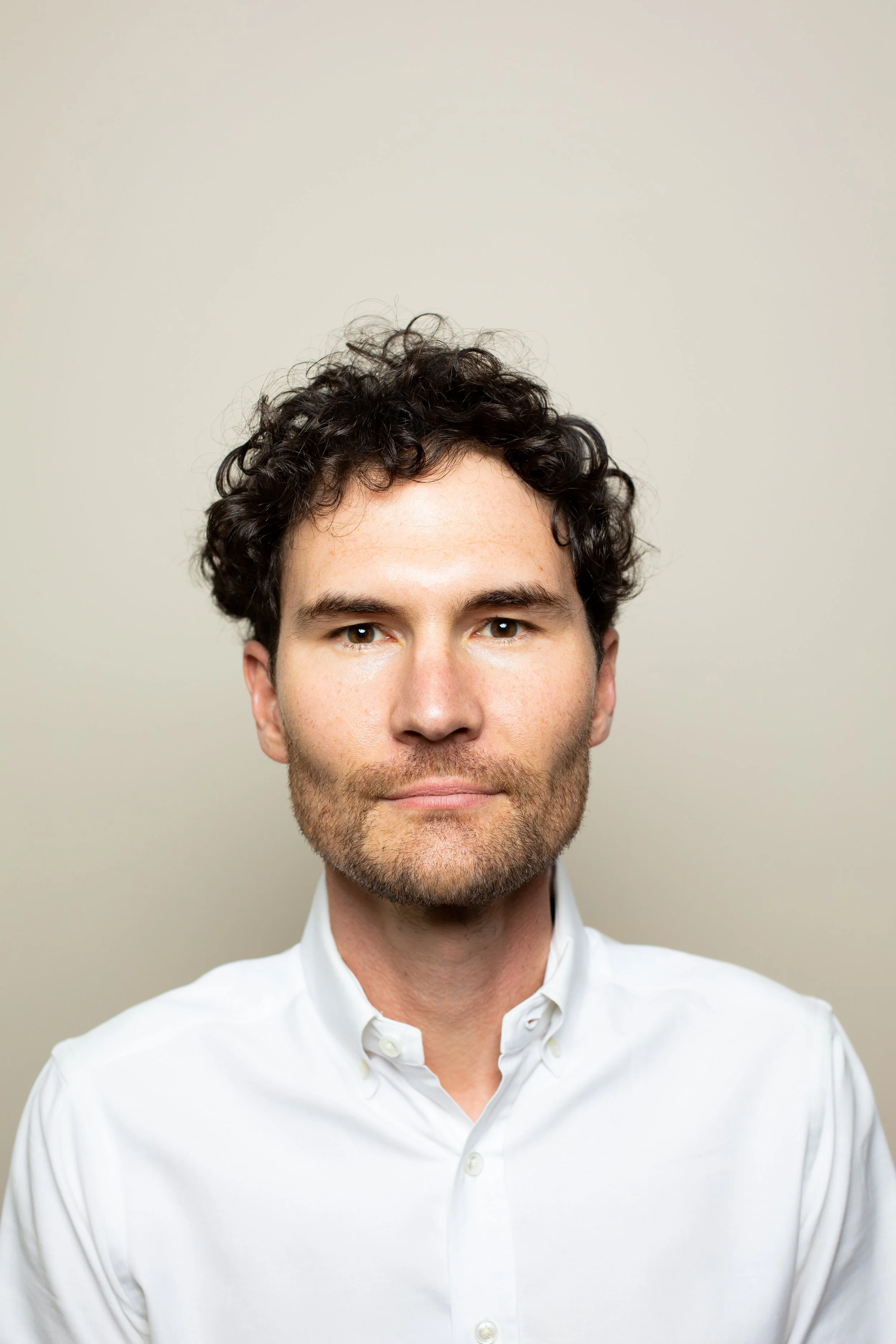 Agency — The Gernert Company