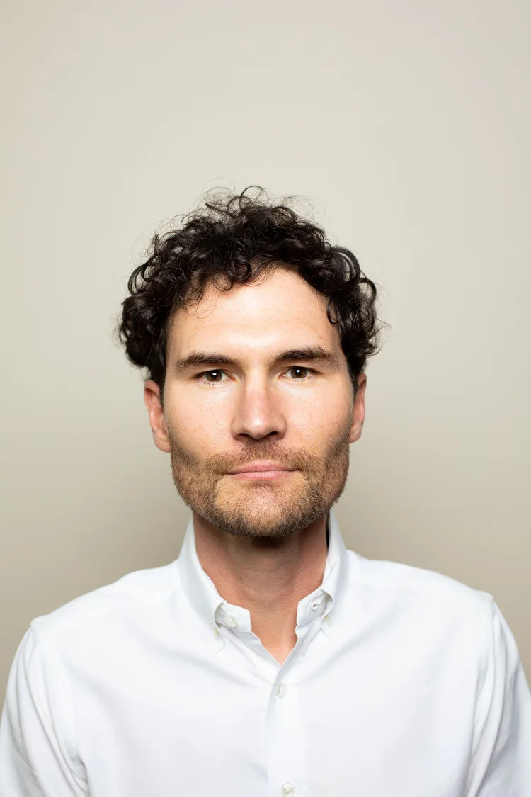 Agency — The Gernert Company