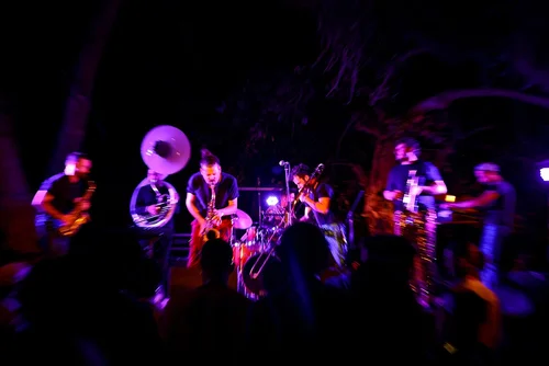 Home — WINDCRAFT MUSIC FEST