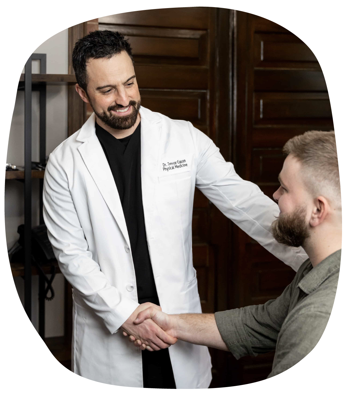 Revive Health & Wellness