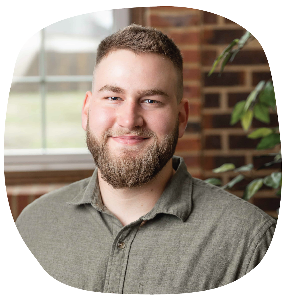 Our Team — Revive Health & Wellness