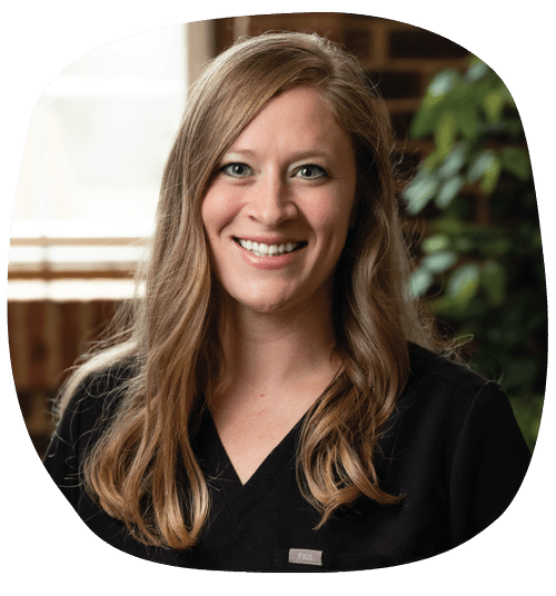 Our Team — Revive Health & Wellness