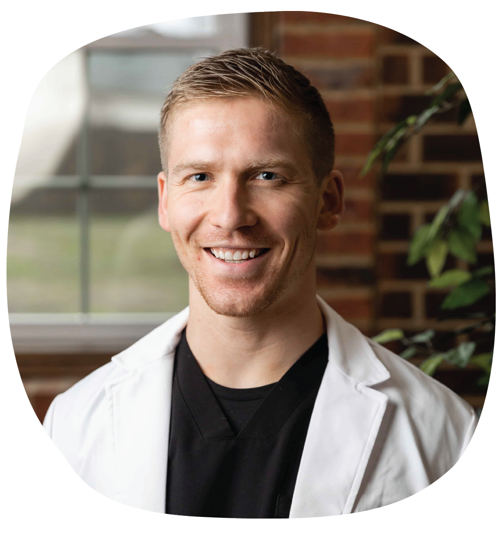 Our Team — Revive Health & Wellness