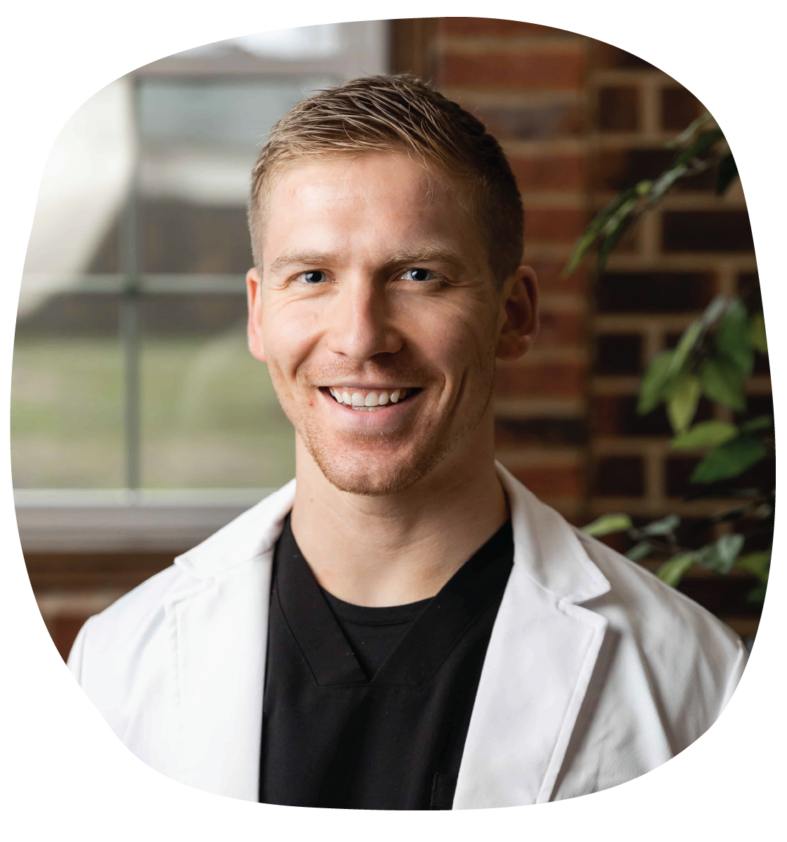 Our Team — Revive Health & Wellness