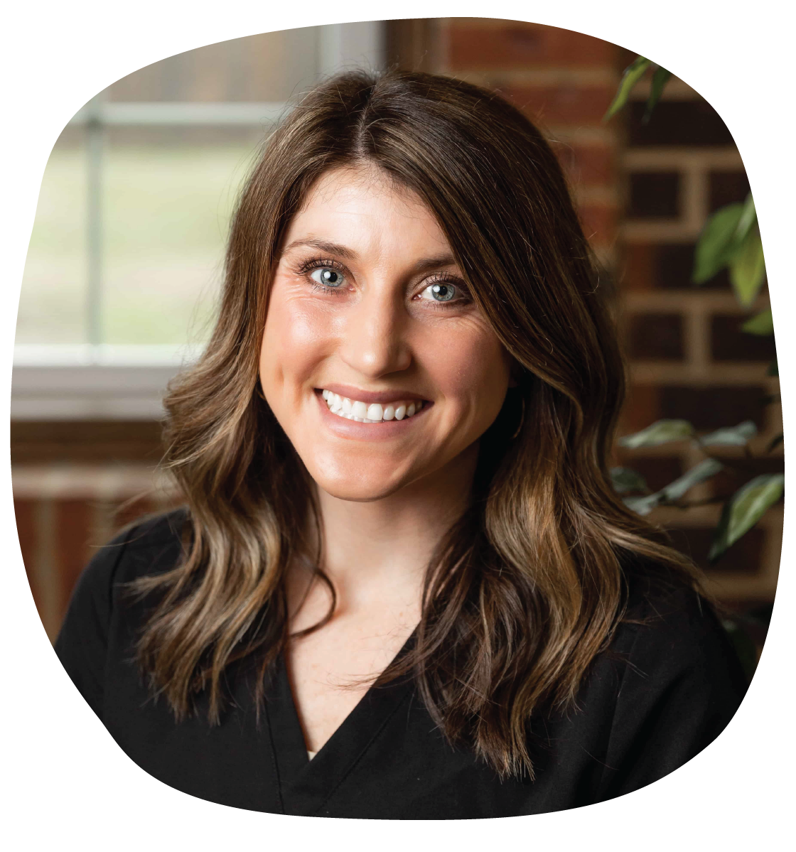 Our Team — Revive Health & Wellness