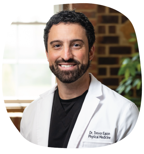 Our Team — Revive Health & Wellness