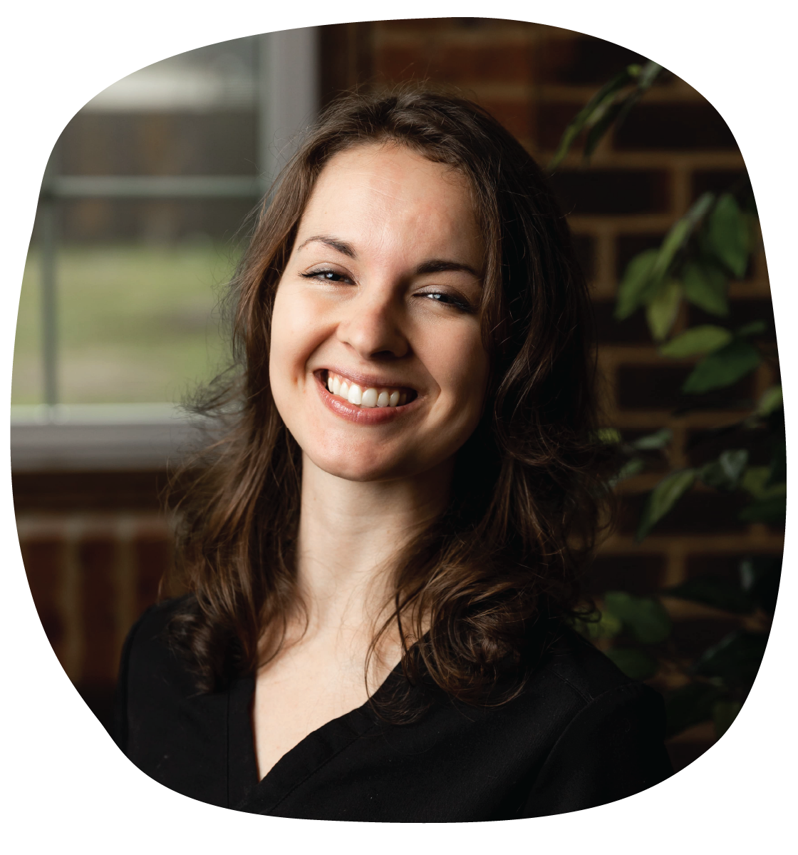 Bio Kate — Revive Health & Wellness