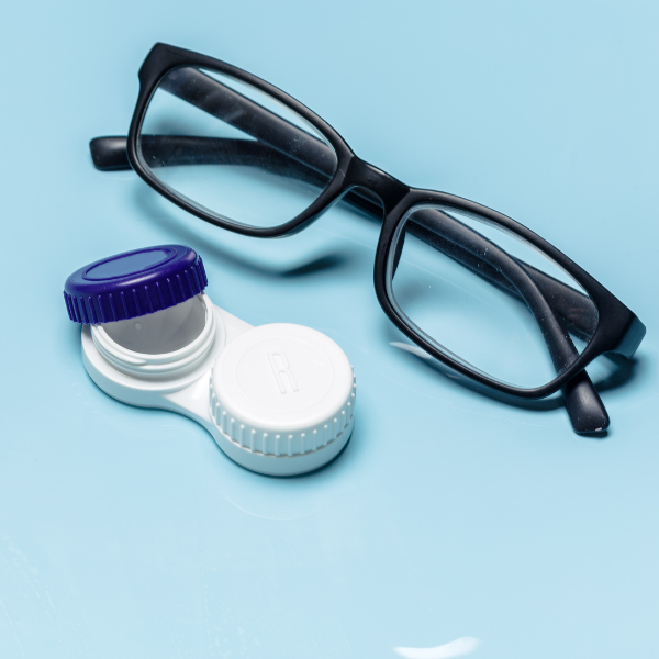 Childhood Myopia Management | Metropolitan Optometry Blog ...