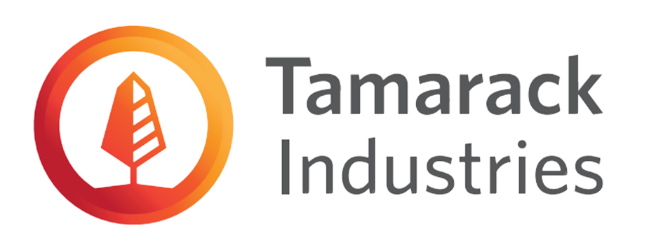 ABOUT US — Tamarack Industries
