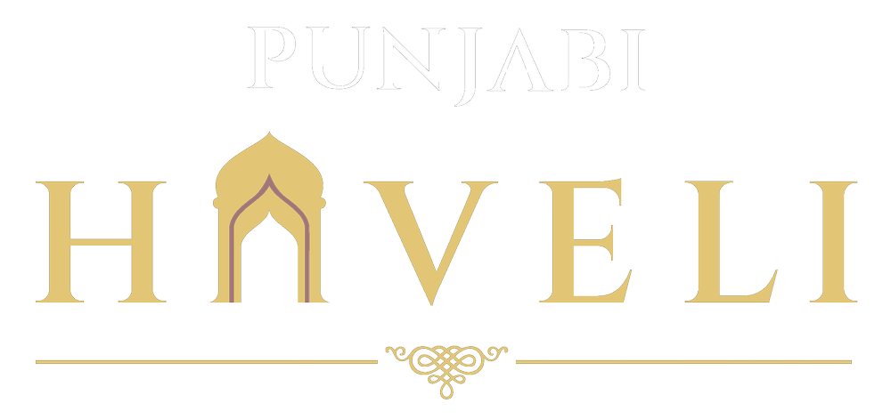 Menu | Experience Flavorful Punjabi Cuisine – Order Now — Punjabi Haveli